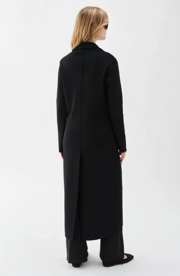 Busnel - Capri Coat - Karisma