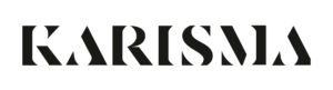 Original Story - Karisma